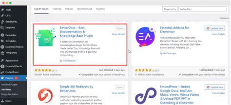 Process Documentation Guide Get Started And Learn Best Practices Betterdocs