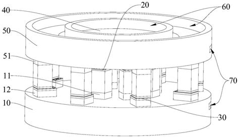 功率模块及电子设备的制作方法