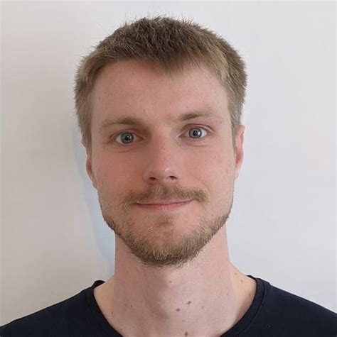 Continuous Deployment For Large Monorepos Uber Blog