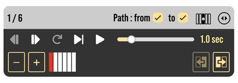Basic Animation Manipulation Tacticalista Docs