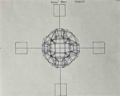 Lesson 1 Rotated Boxes Pdf