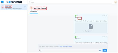 LeadSquared Platform Product Updates Help Support