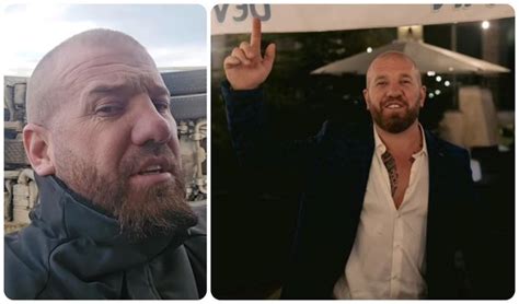 Динко се разделя с емблематичен ресторант