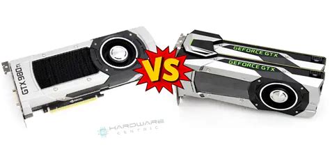 how to set up two graphics cards without sli ways to get your gpu