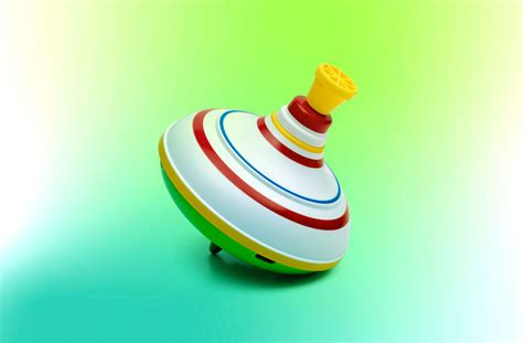 Kaspersky Safe Kids — what's new in 2022 | Kaspersky official blog