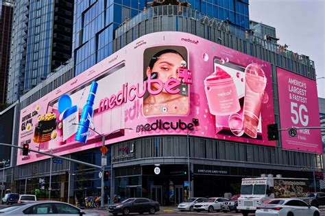 에이피알 공식 블로그