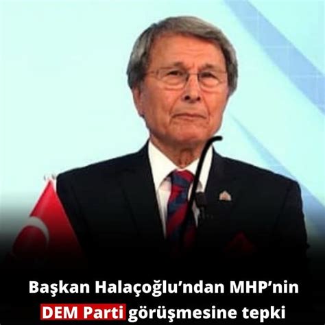 Seçim Kayseri Chp Mersin Milletvekili Ali Mahir Başarır Devlet