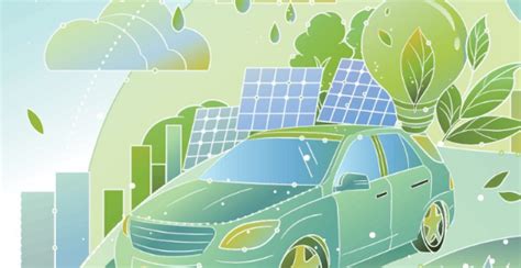 Aspice标准对汽车公司有何好处？ 知乎