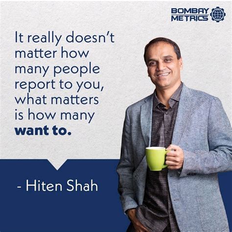 Shraddha Rathod Posted On Linkedin