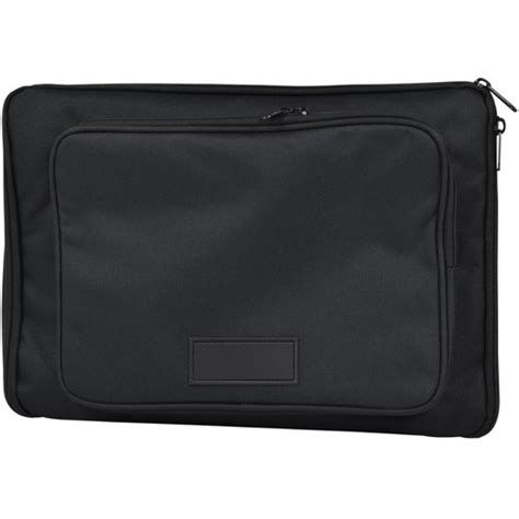 Transit Bag For Delta 50 Portable PA Connevans