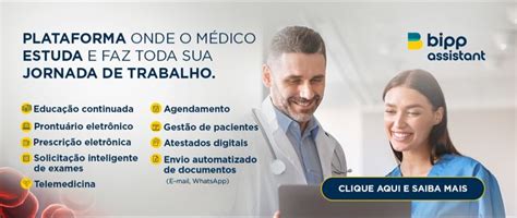 Bipp Assistant Posted On Linkedin