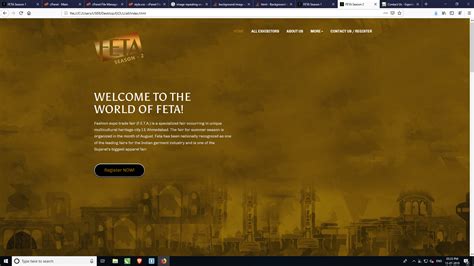 css background image not showing localhost background image source