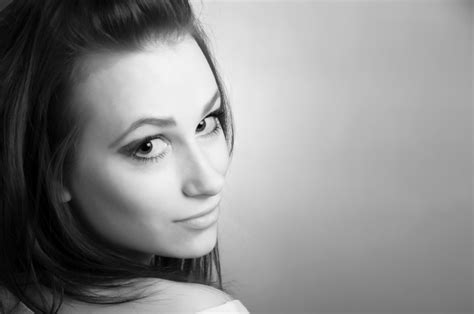 Simon Daniel Male Photographer Profile Ipswich England United