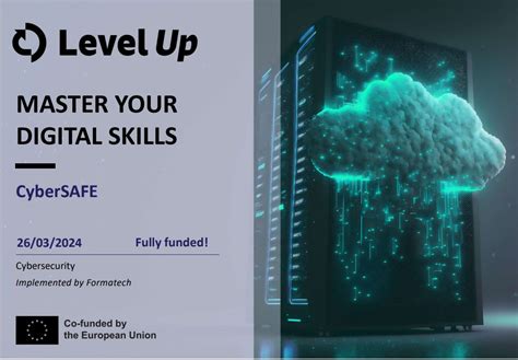 🔐 Exciting News Future Skills Hub