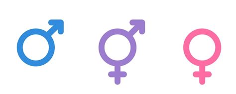 Page 31 Sex Positions Icons Images Free Download On Freepik