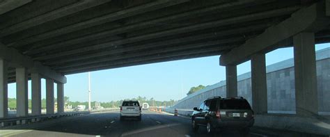 All Photos Are Clockwise Except The First Two