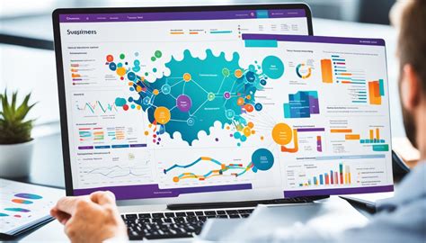 Optimize Operations With Business Intelligence System