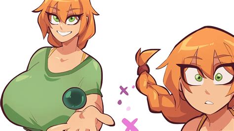 Alex Ender Pearl Mishap Minecraft Comic Dub Youtube