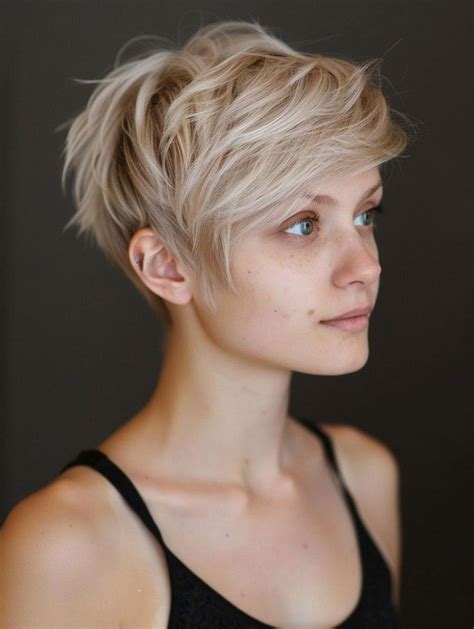 Top 50 Amazing Hairstyles For Short Hair 🌺 Best Hairstyles For Girls