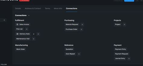 Sales Order Why Still Status Overdue After Invoice Created And