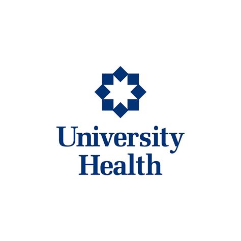 University Health Main Campus In San Antonio Tx 78229 210 3