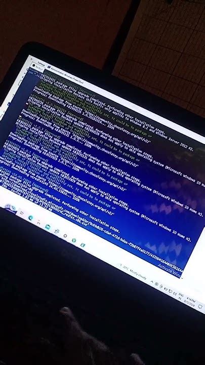 Coders Life ️ ️ ️👋👋 Youtube