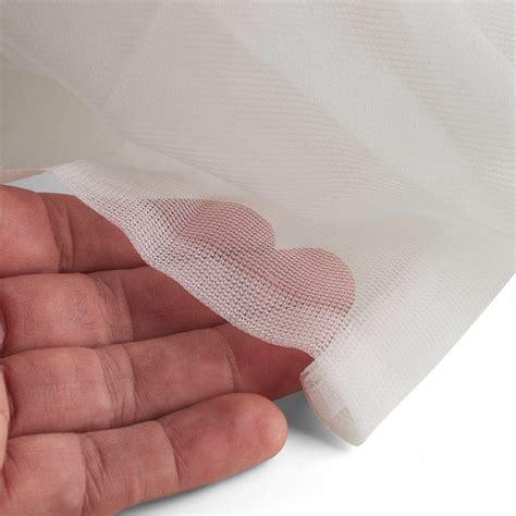 Insectanet Insect Protection Netting For Field Crops