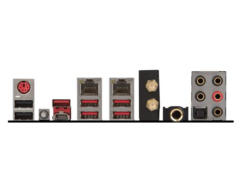 Msi Global The Leading Brand In High End Gaming Professional Creation Msi Global The