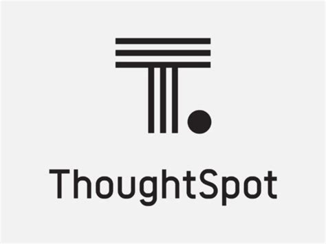 Thoughtspot Pricing And Reviews 2025