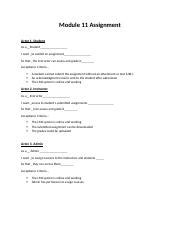 Submit And Grade Assignments Module Course Hero Course Hero