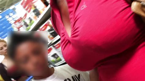 Yesterdays Porn Pictures Xxx Photos Sex Images 1250264 Pictoa