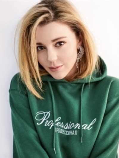 Sofia Tugrub Erotic Rub Nyc Sensual Massages Manhattan