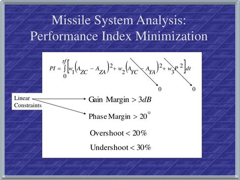 Ppt System Analysis Through Bond Graph Modeling Powerpoint Presentation Id616638