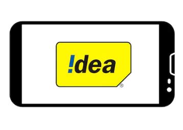 How To Check Idea Main Net Balance