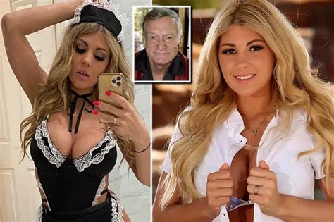 Love Sex Relationship Advice Sex Tips More Daily Star