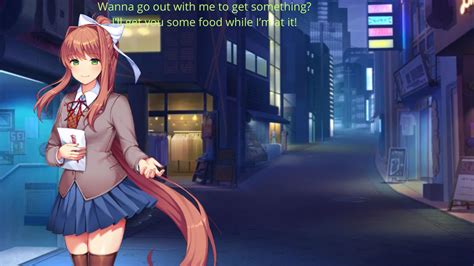 Omori Ost Plays Collab By Aoimiyanami On Deviantart