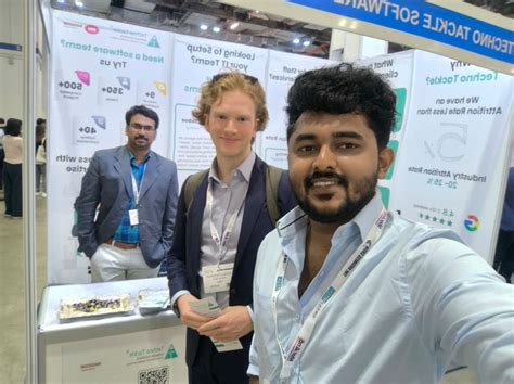 Balavishnu Ranganathan On Linkedin Employeeretention Itindustry