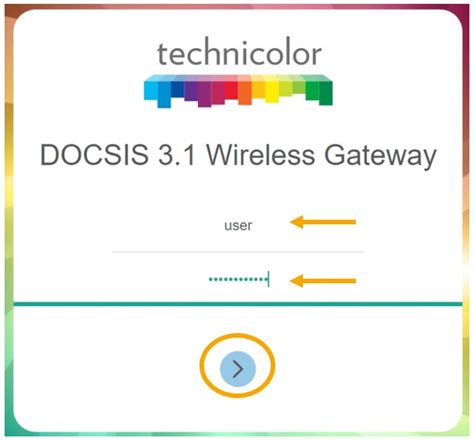How Do I Bridge My Technicolor Cga4236 Modem