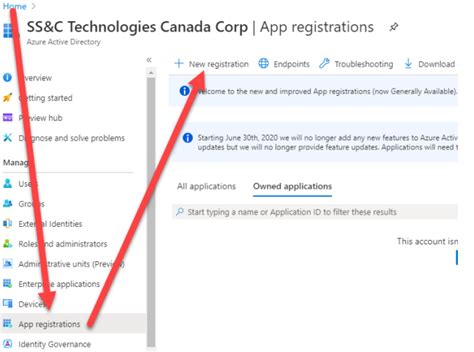 Using The Microsoft Apis And Webhooks Engage