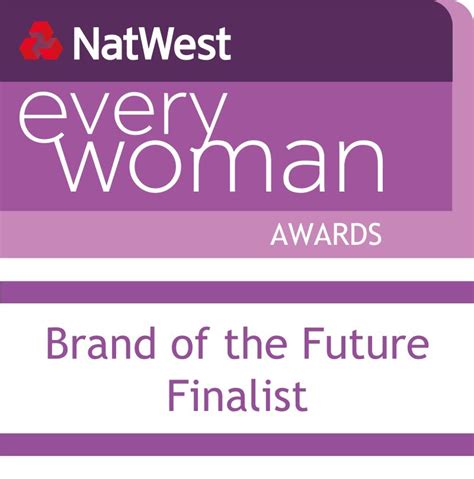 Nubian Skin On Linkedin We Are So Excited To Announce That Nubian Skin Founder Ade Hassan Has