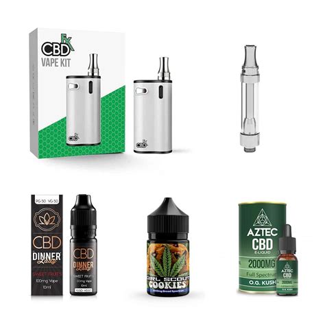 Cbd Vape Pen English Cbd