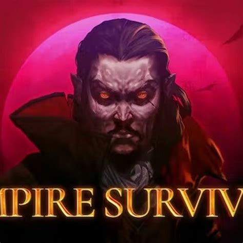 Stream Vampire Survivors Soundtrack Disk 03 06 Crystal Allure By