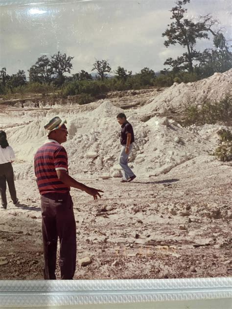 Sathian ตอนที่ 06 กลับมาเป็นทรัพยากรธรณีเขต