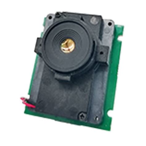China 100 Original High Resolution Thermal Imaging Camera Infrared