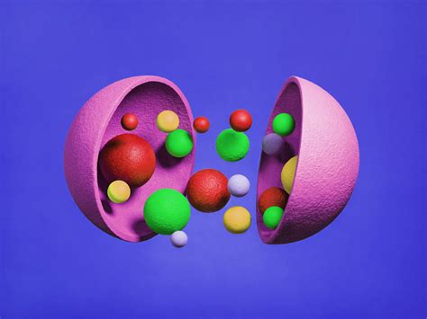 Home Mit Ibm Watson Ai Lab