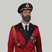 Okay Captain  Okay Captain Obvious Discover And Share S