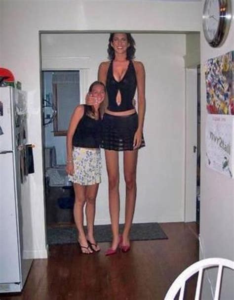 Tall Girl Problems Cxcix By Zaratustraelsabio On Deviantart Artofit