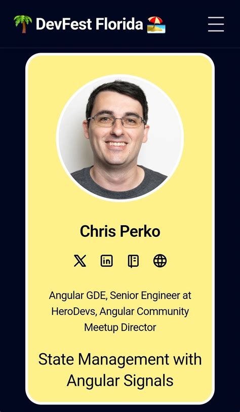 Excited To Be Heading Back To Orlando For Devfest Florida 🌴🏖 Again This