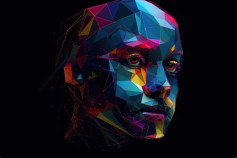 ¿qué Es Adobe Creative Cloud Sharingful