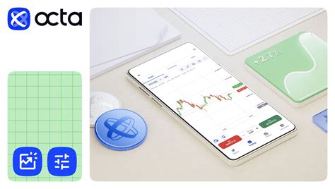 Key Volatility Indicators On Octatrader Atr Bollinger Bands And
